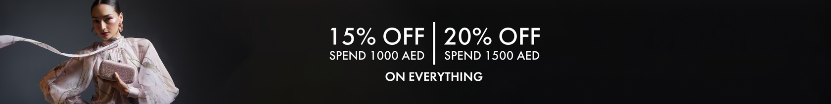 Ted Baker - Official UAE Website | Designer Clothing & Accessories