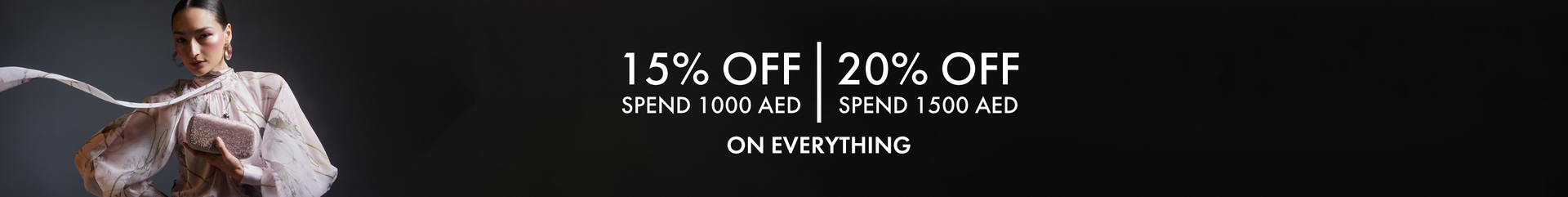 Ted Baker - Official UAE Website | Designer Clothing & Accessories