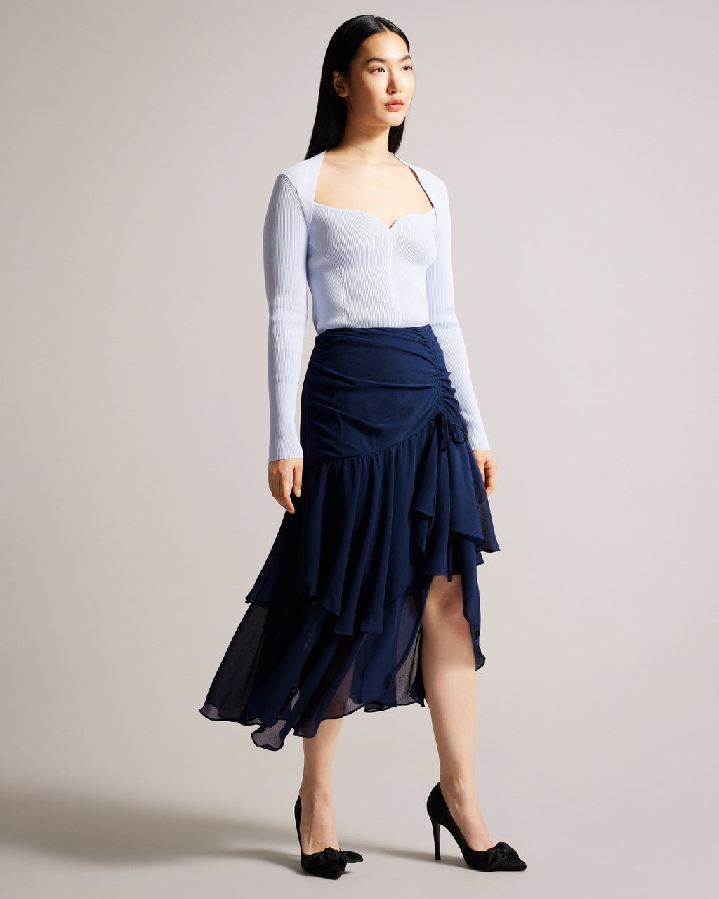 Ted Baker UAE | Women's and Men's Clothing Online – Ted Baker.ae