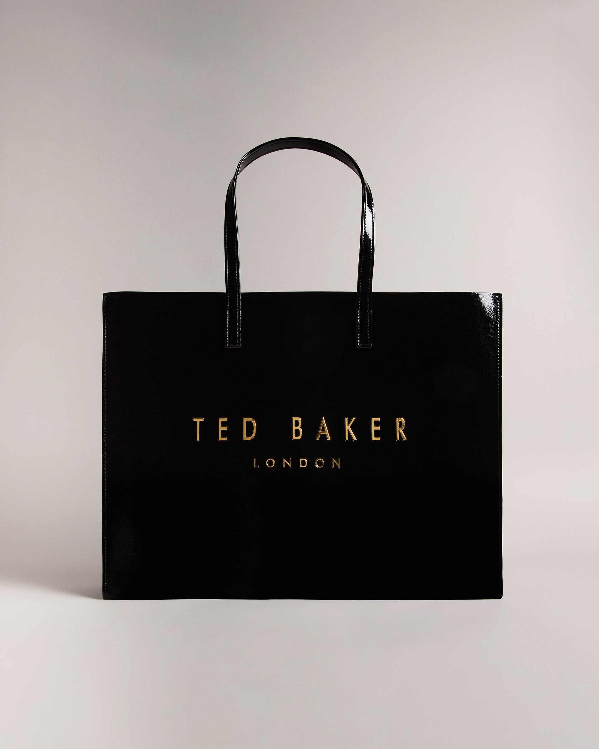 Shop Women's Designer Bags Online in Dubai & UAE – Ted Baker.ae