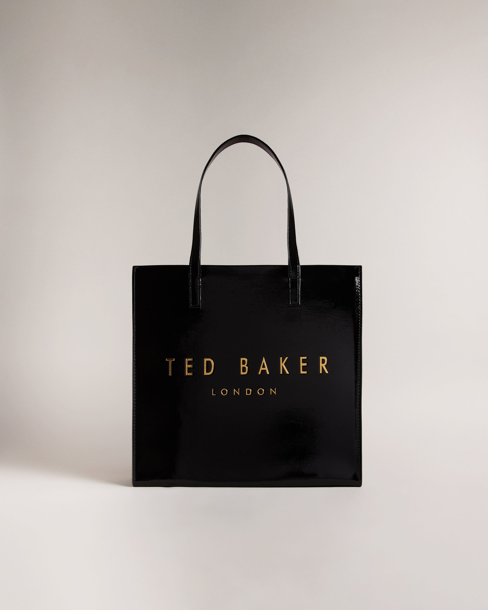 Shop Women's Designer Bags Online in Dubai & UAE – Ted Baker.ae