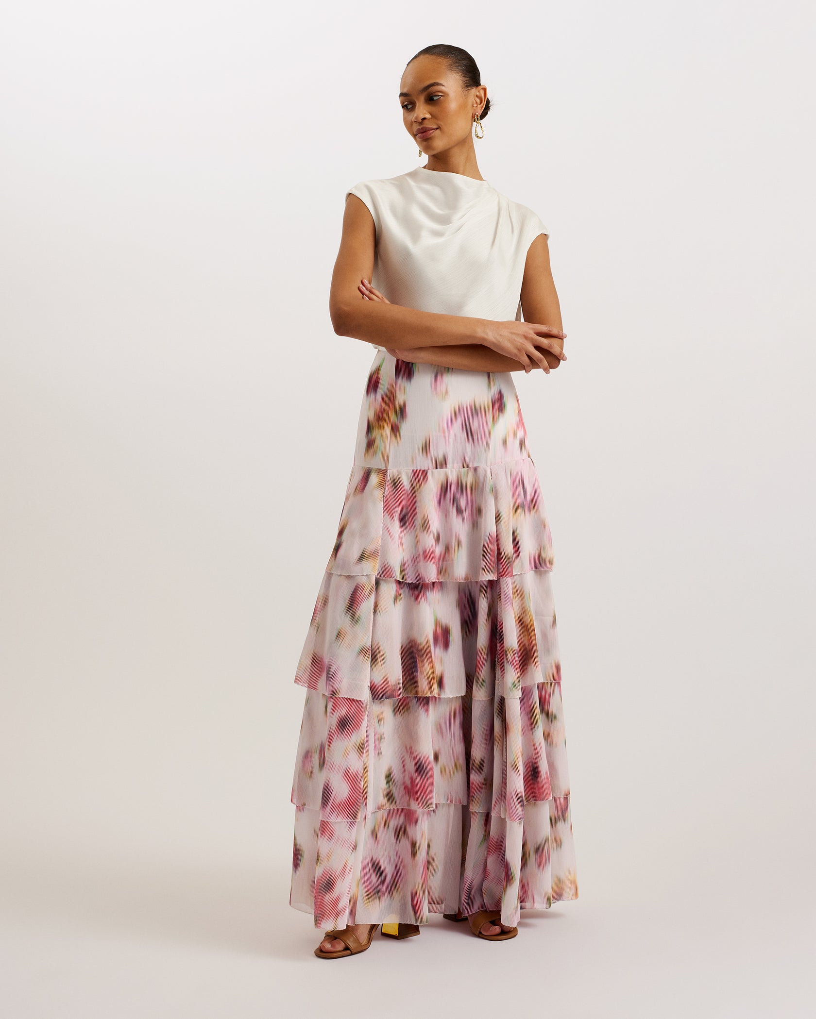 Shop Heels & Pumps for Women Online in Dubai & UAE – Ted Baker.ae