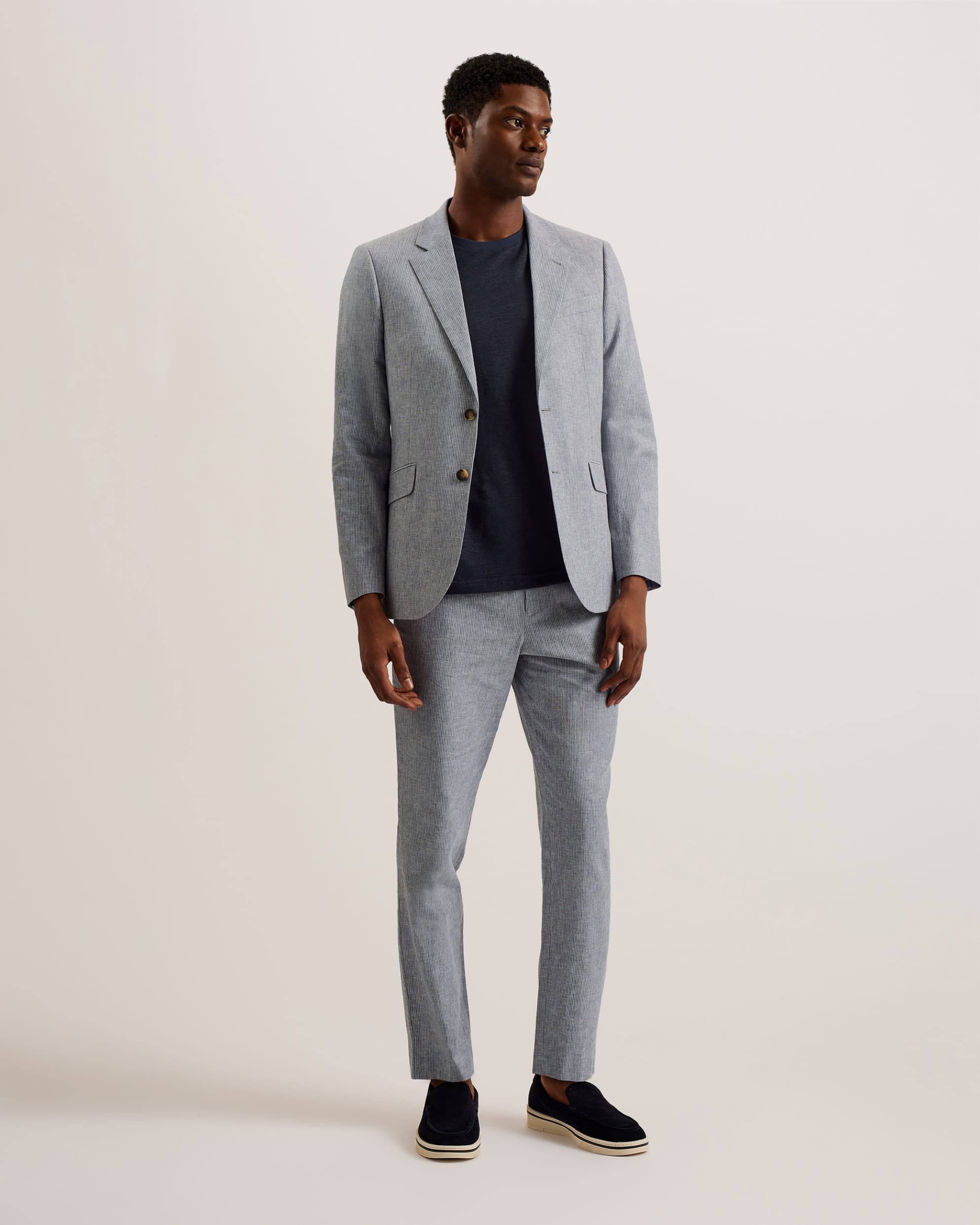 Shop Document Bags for Men Online in Dubai & UAE – Ted Baker.ae