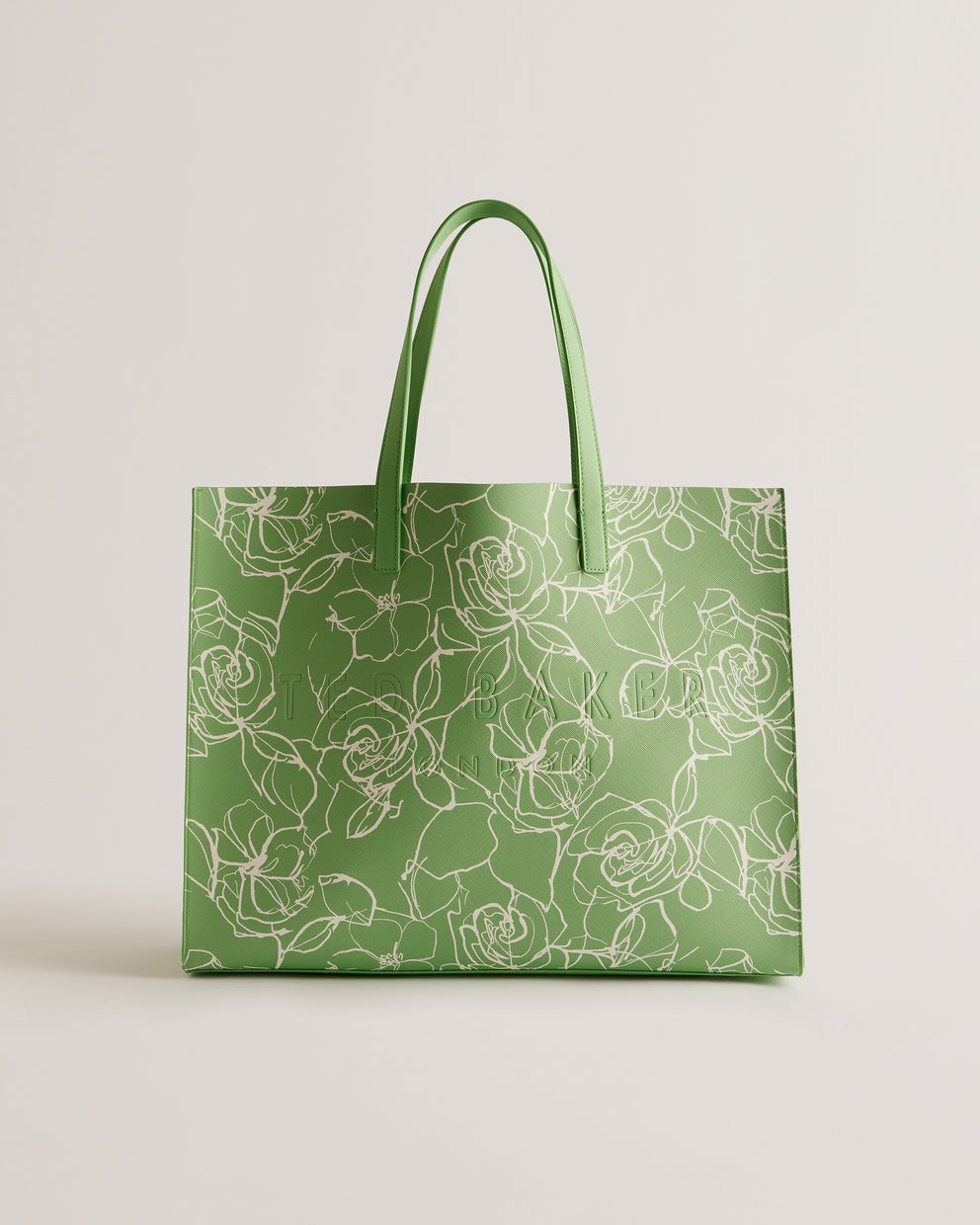 Shop Heels & Pumps for Women Online in Dubai & UAE – Ted Baker.ae