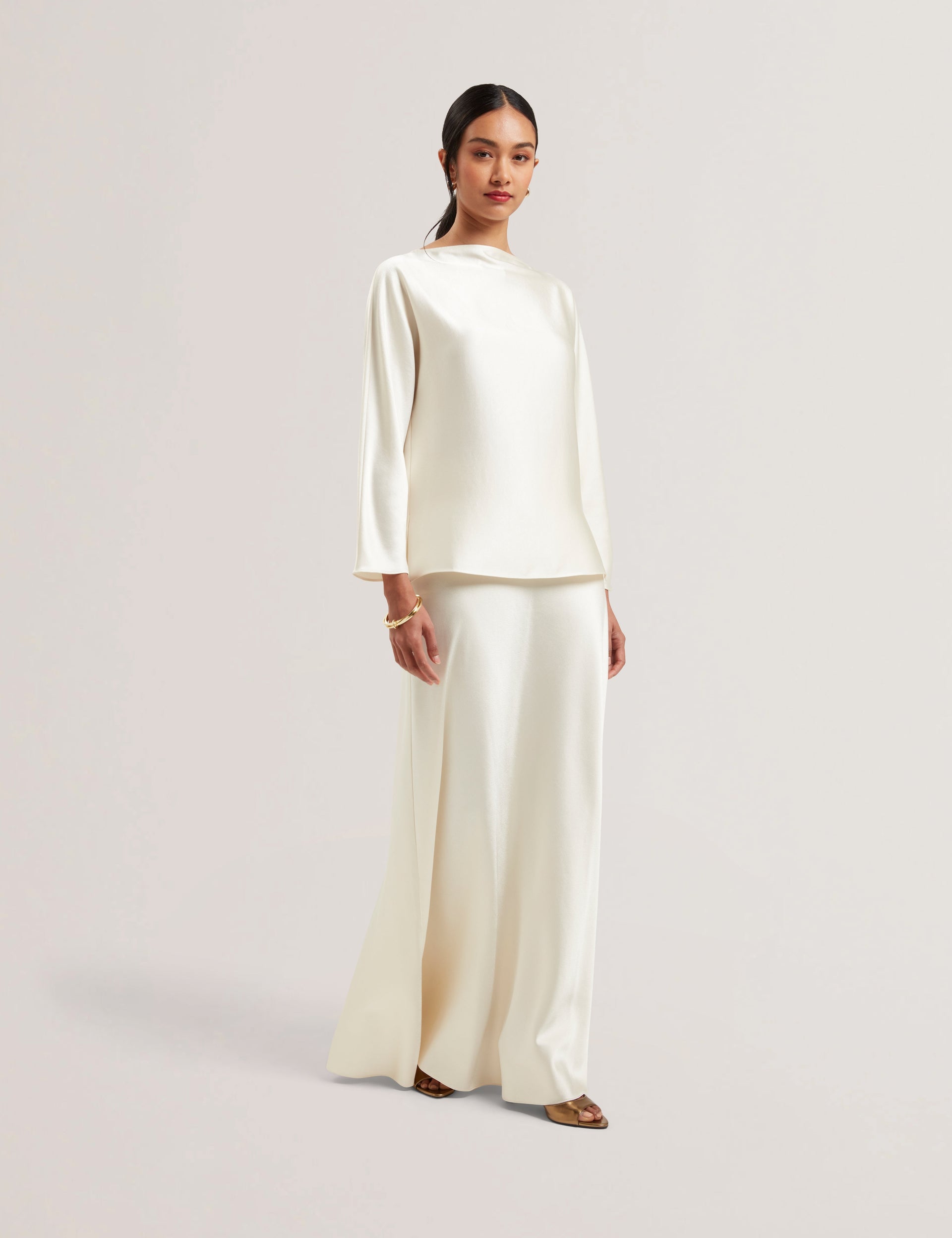 Ted Baker - Official UAE Website | Designer Clothing & Accessories