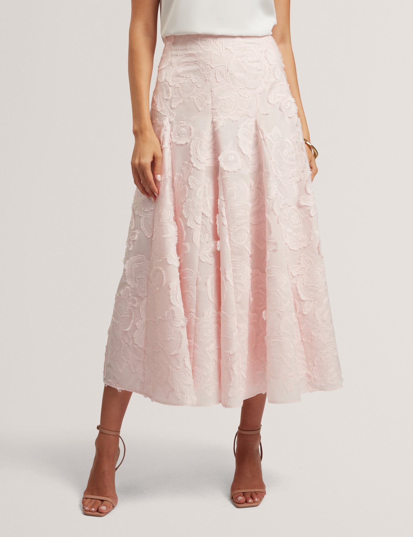 Ted Baker - Official UAE Website | Designer Clothing & Accessories