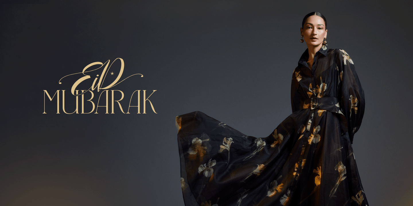 Ted Baker - Official UAE Website | Designer Clothing & Accessories