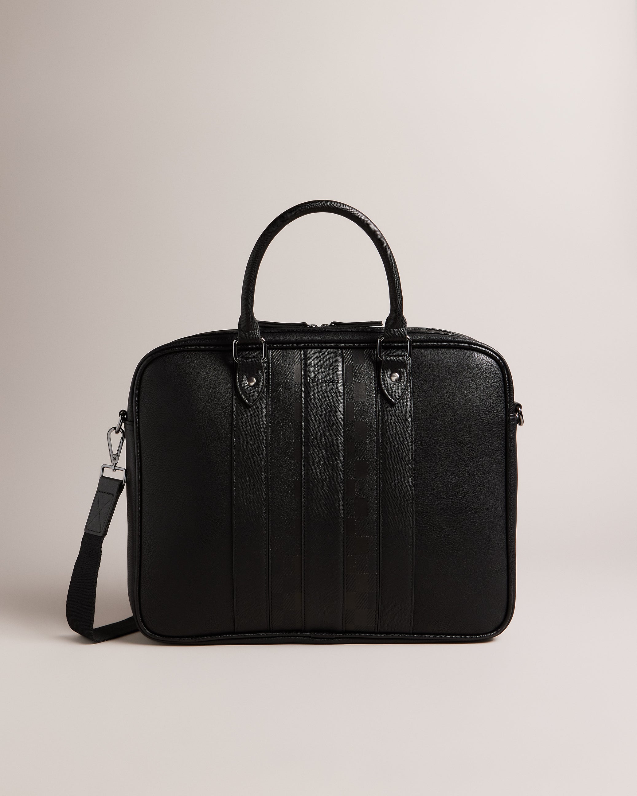 Shop Document Bags for Men Online in Dubai & UAE – Ted Baker.ae
